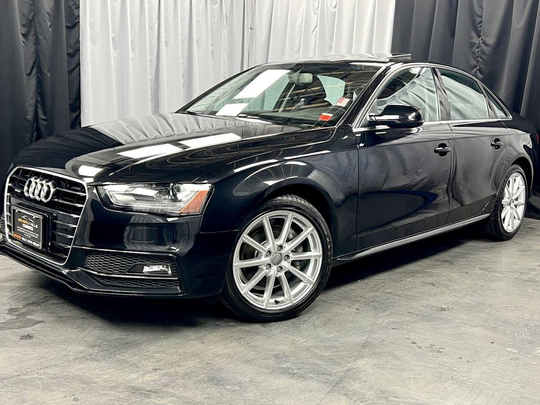 Beverly Hills Auto Group Vip at Greg Booth blog